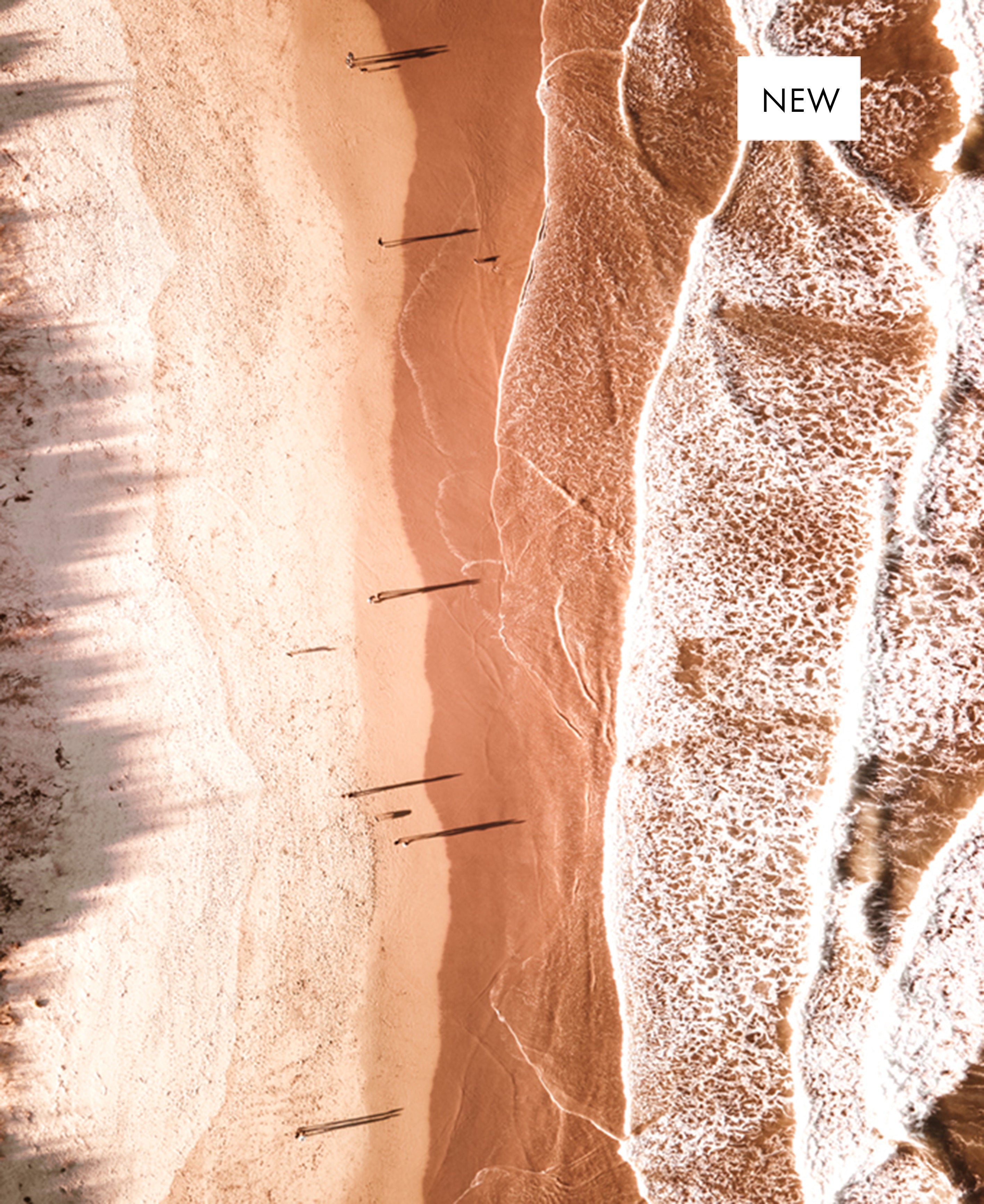 Maris Coast Collection | Designer Boys