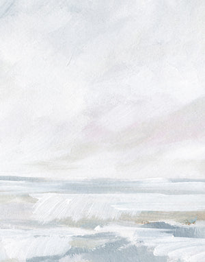 Corletta Abstract Collection | Designer Boys