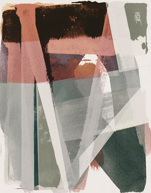 Fiore Abstract Collection | Designer Boys