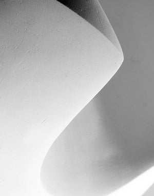 Jacobson Collection | Designer Boys