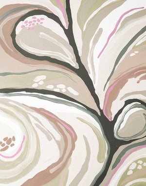 Menindee Collection | Designer Boys