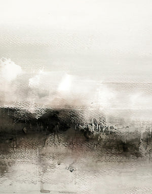 Merrian Abstract Collection | Designer Boys