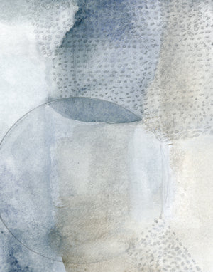 Petra Abstract Collection | Designer Boys