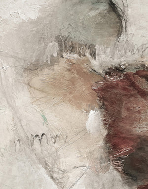 Tosca Abstract Collection | Designer Boys