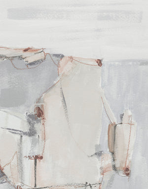 Yallara Abstract Collection | Designer Boys