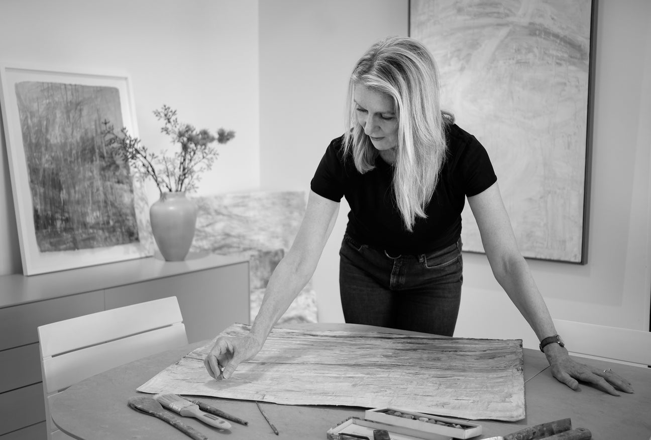 Art Prints, Canvas & Artworks By Cecilia Boyd | Designer Boys