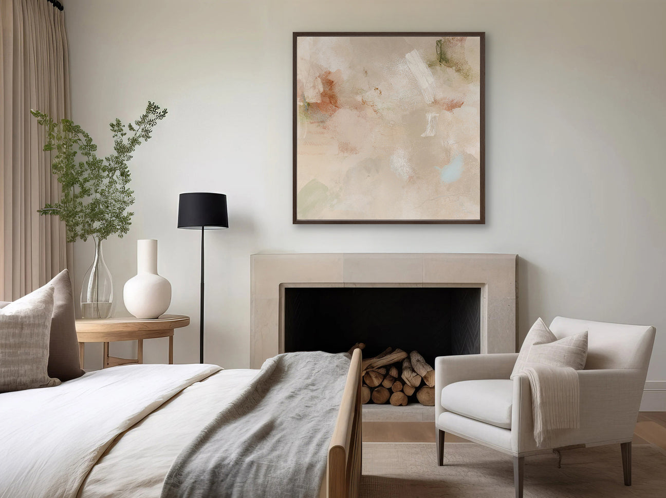 About | Designer Boys