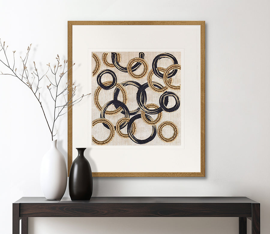 About | Designer Boys