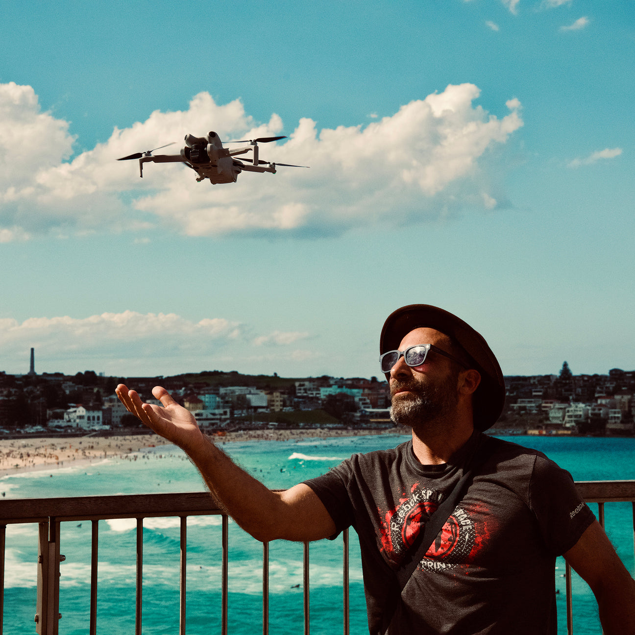 Art Prints, Canvas & Artworks By Michael Pollak | Designer Boys