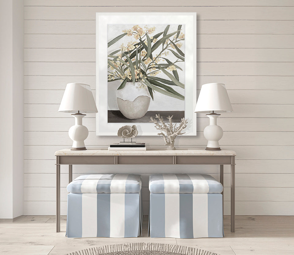 Wall Art | Designer Boys